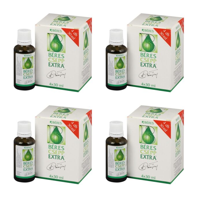 Buy Exclusive European Goods Online - European Products Store