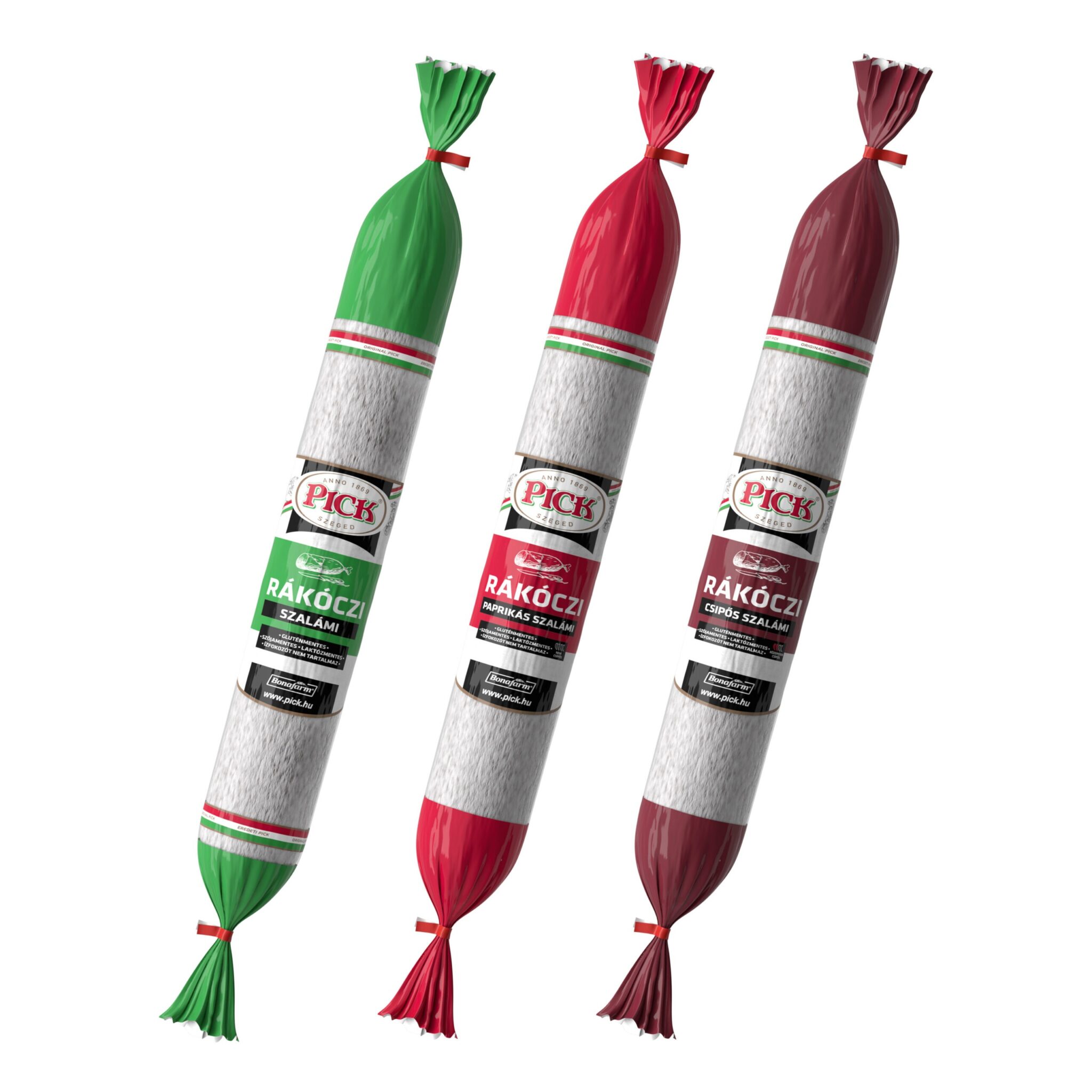 Buy Exclusive European Goods Online - European Products Store