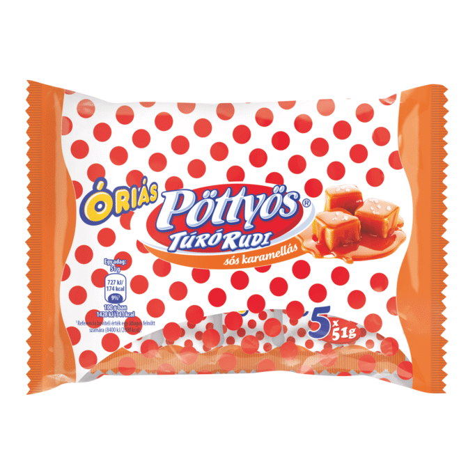 Order Turo Rudi Online - Free U.S. Delivery - European Products Store