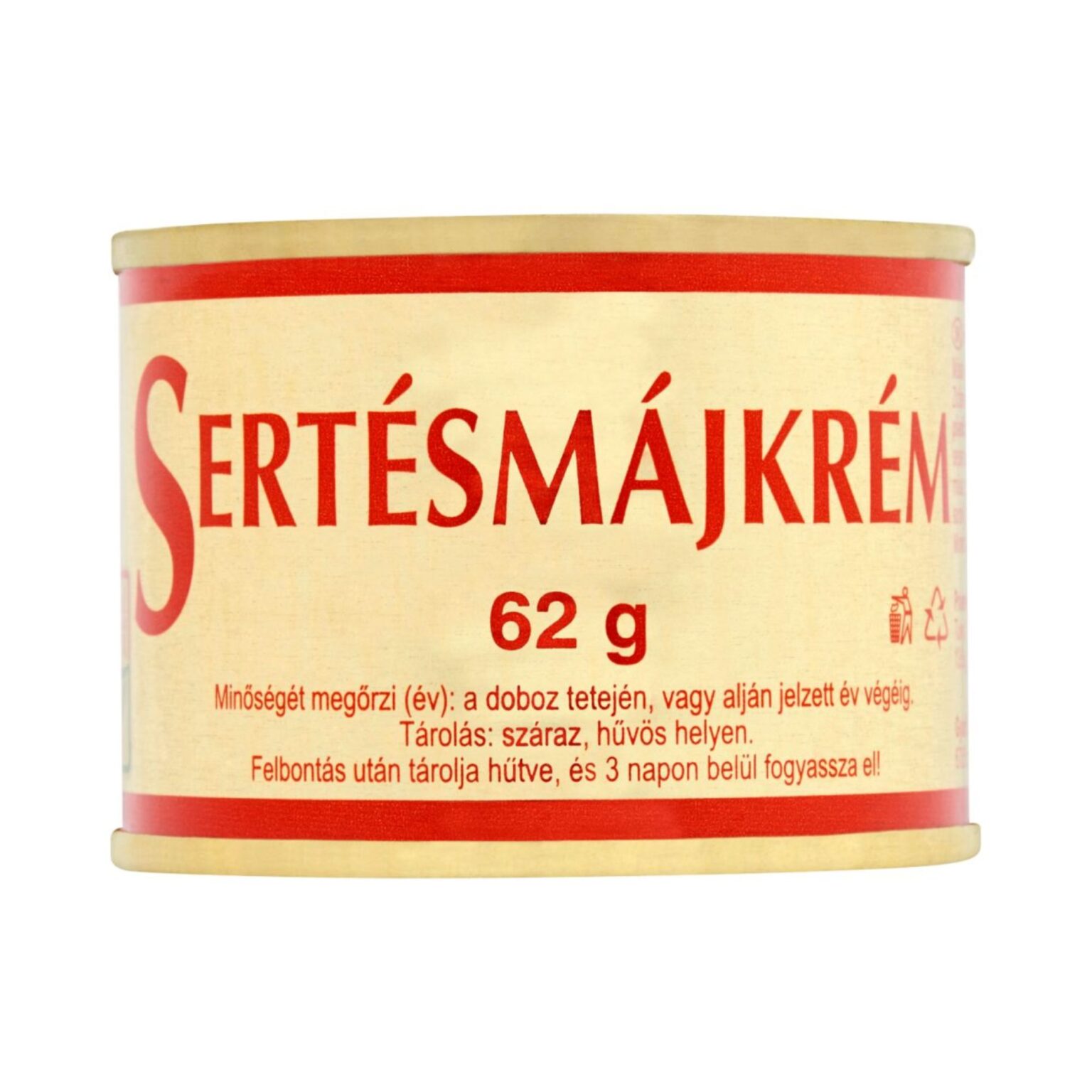 Buy Exclusive European Goods Online - European Products Store