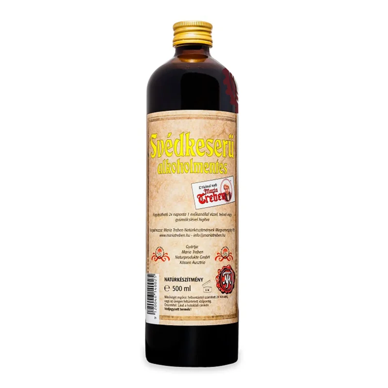 Personal Care - European Products Store